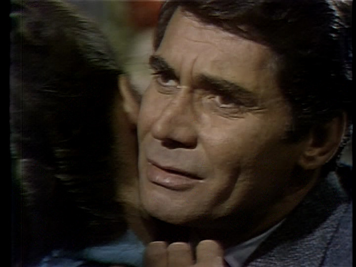 Shadows on the Wall: An Online Dark Shadows Fanzine: The People of ...