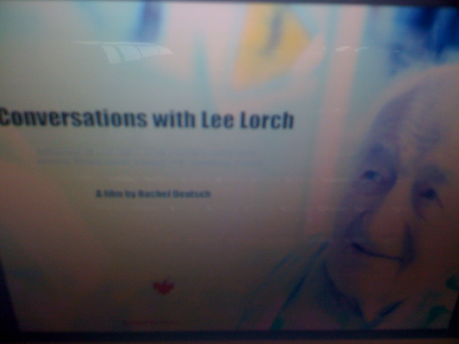 THE BLACK SOCIAL HISTORY:: BLACK SOCIAL HISTORY : AFRICAN AMERICAN ...