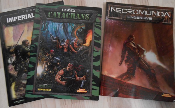 Sutimiehen Jorinat: Meeting Mordheim Creator Tuomas Pirinen and ...