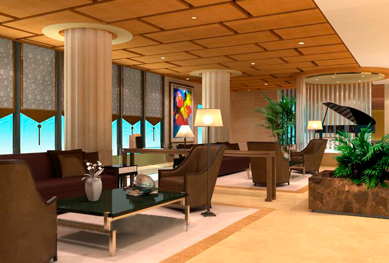 Interior Design for Homes, Offices and Shops: June 2011