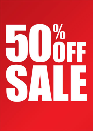 KOKORO POSES - 50% OFF SALE - THIRD LIFE