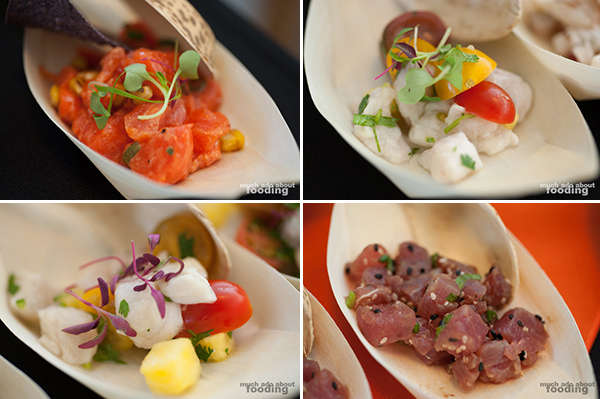 Event - Sampling Anaheim's Newest Attraction: The Anaheim Packing House ...