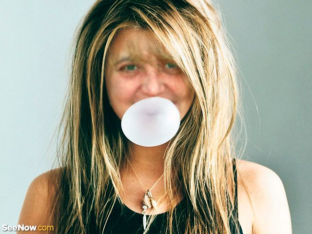 Cafenets: junio 2011