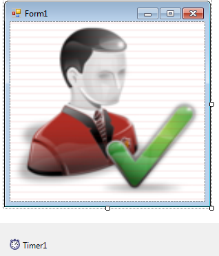 Ramdas Biradar: silp 2