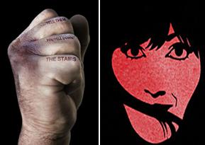 Federalist Society: FEDERALISM v. FEMINISM: US v. Morrison Twelve Years ...