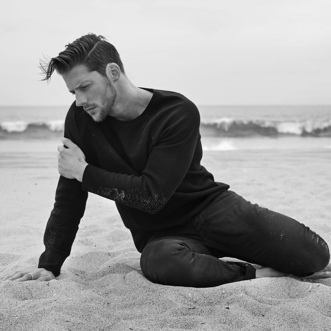 FOCUS : Jerry Raines Jr