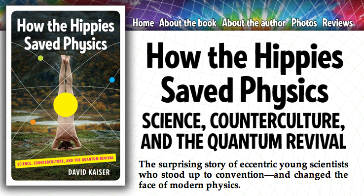 A2 Set 6: Youth Subculture - Hippies