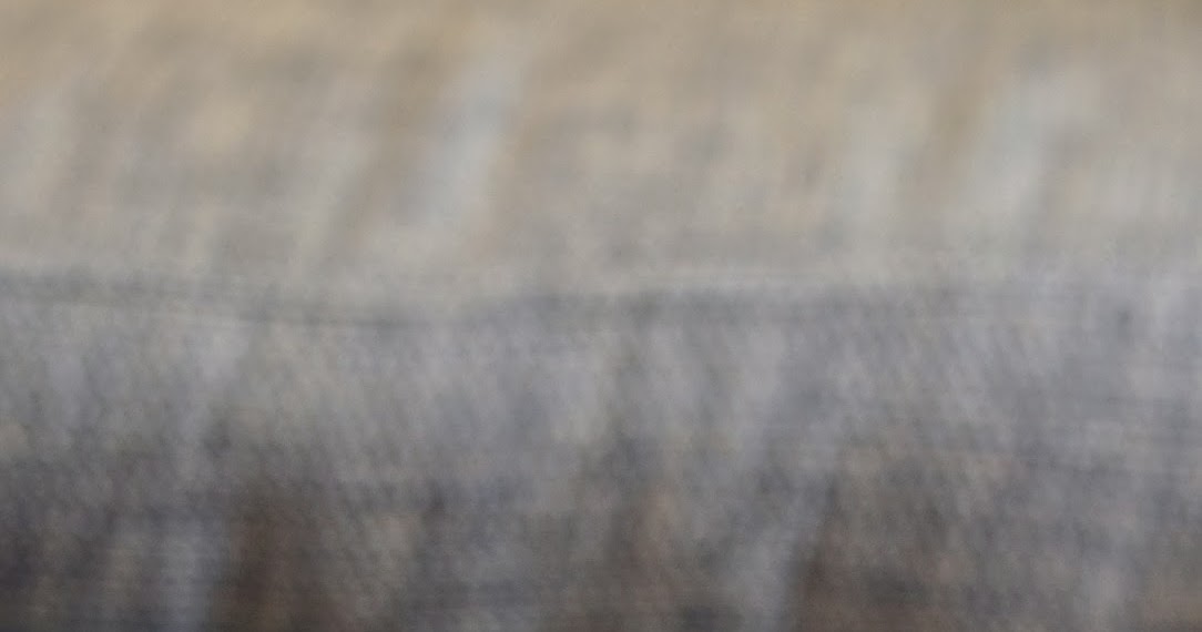 A Homemaker's Diary: Dimer Dalna/Jhol (Bengali style Egg curry with potato)