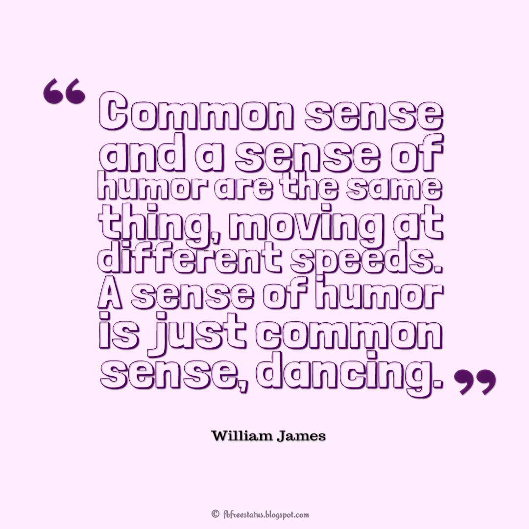 Quotes About Humor | Humor Saying