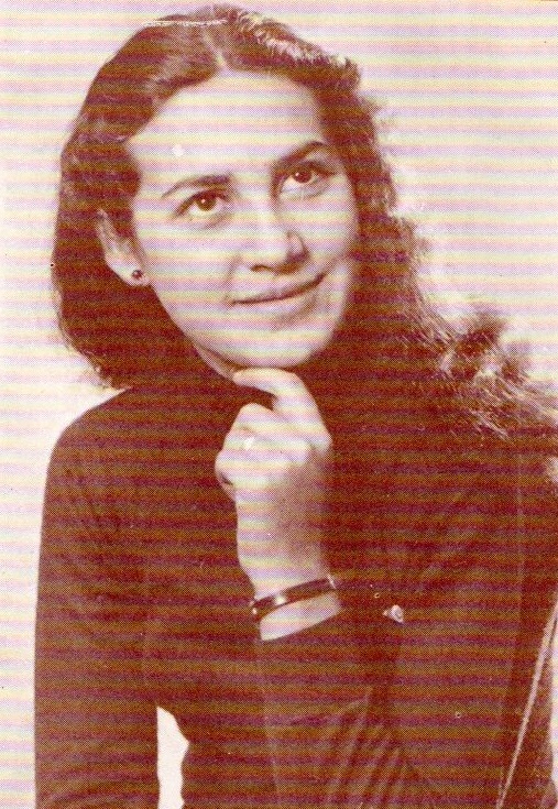 Historia de Villarrubia de Santiago: agosto 2020