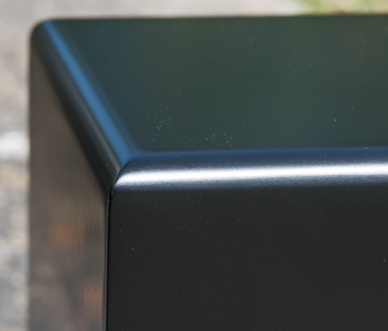 VinylSavor: New Transformer Covers - Neue Trafohauben