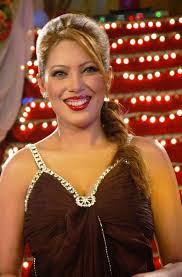 Munmun Dutta's Hot and rare pics - BOLLYWOOD ADDAA | Latest Bollywood ...