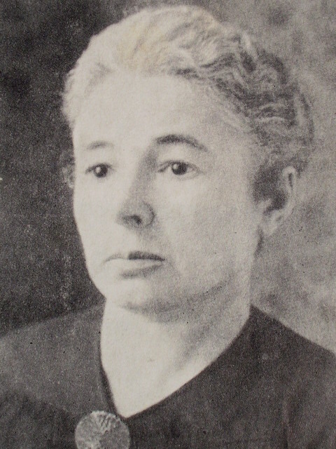 La Resistance Francaise: Le Massacre d'Oradour-sur-Glane : témoignage ...