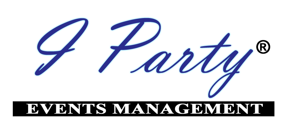 IParty Events Management