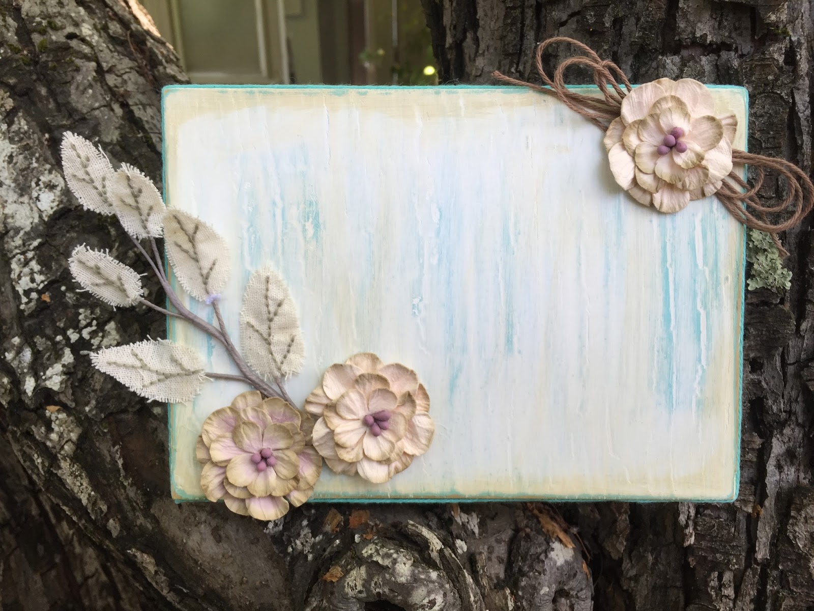 I'm Crafty, Be Crafty!