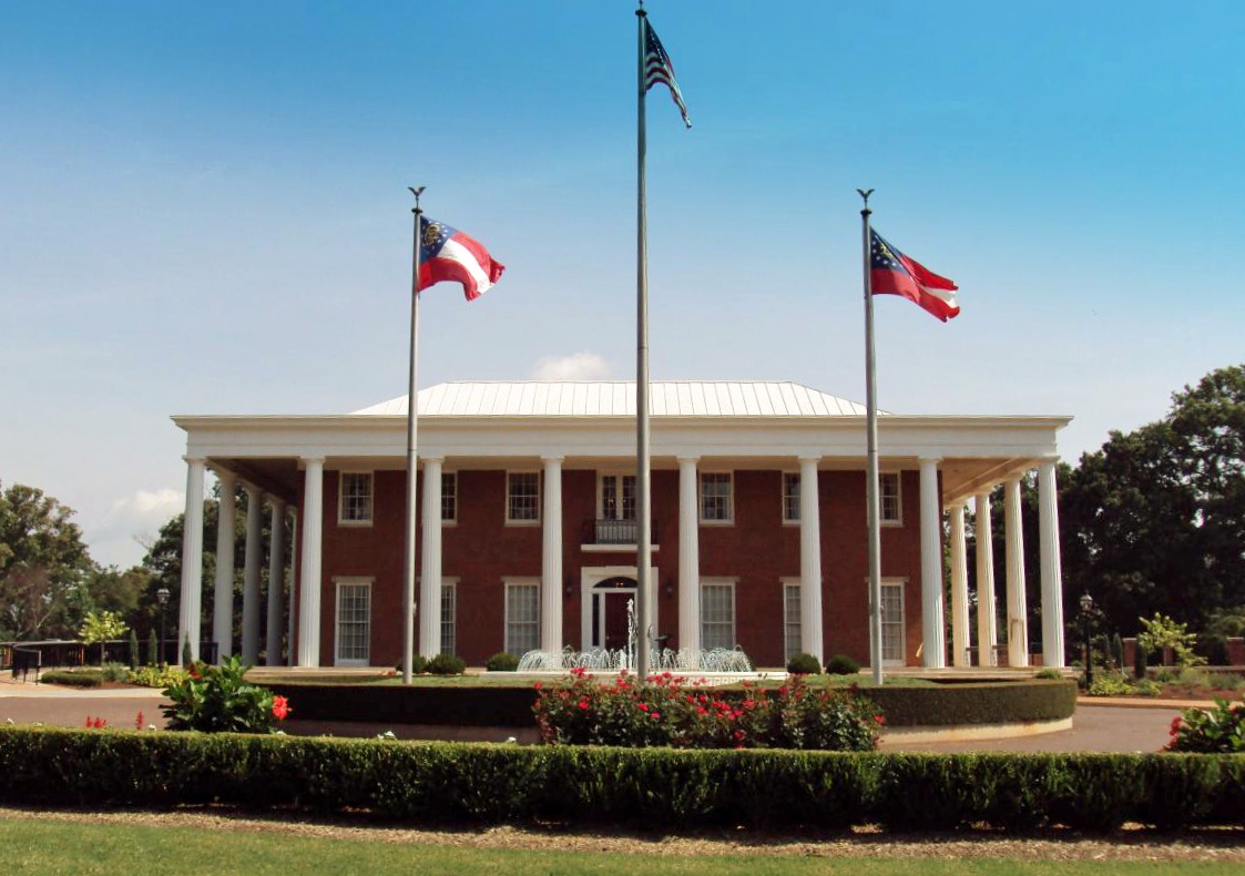 Georgia Government Jobs Breaking News Jobs Bitcoin News Business georgia-government-jobs-breaking-news-jobs-bitcoin-news-business