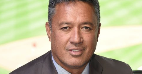 Media Confidential: NYC Radio: Mets' Voice Ron Darling Takes Medical Leave