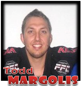 Margolis Martial Arts: BJJ, MMA, Muay Thai, JKD, Filipino Martial Arts ...