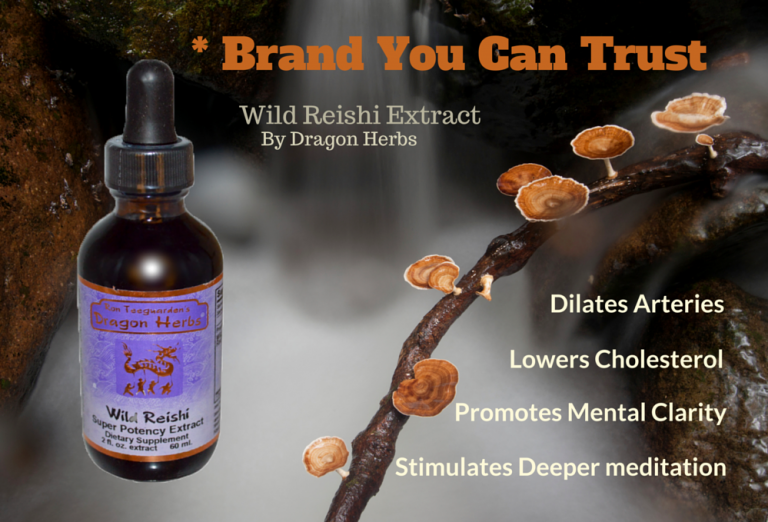 Heart Disease Remedy | Part 2 of 5