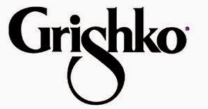 The Dancewear Guru: Brand Spotlight: Grishko