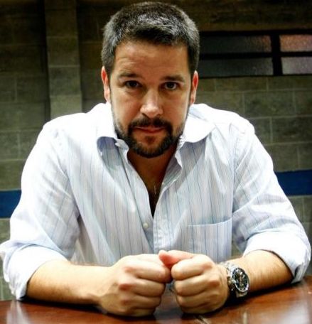 FOTOS VIDEOS ACTORES MODELOS ETC: FOTOS DE MURILO BENICIO