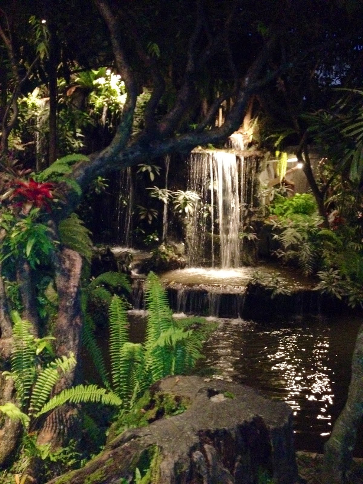 Business Ideas | Small Business Ideas: How to Start a Jungle Themed ...