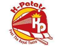 WEBSITE | GRAPHIC DESIGN | ADVERTISING SURABAYA >>> KING Communication ...