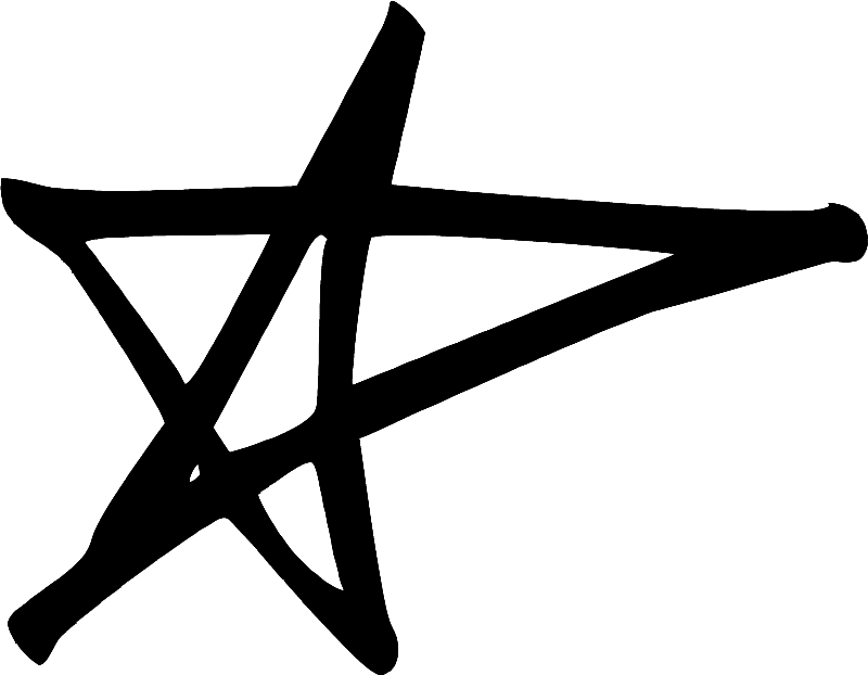 Dicas com Aline: PNG de Logos de Avril Lavigne