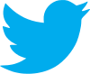Who Invented The Twitter? History Of Twitter - Biography of Jack Dorsey ...