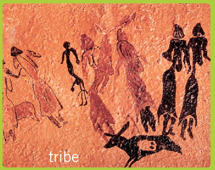 Mi primer año en Red XXI: abril 2013