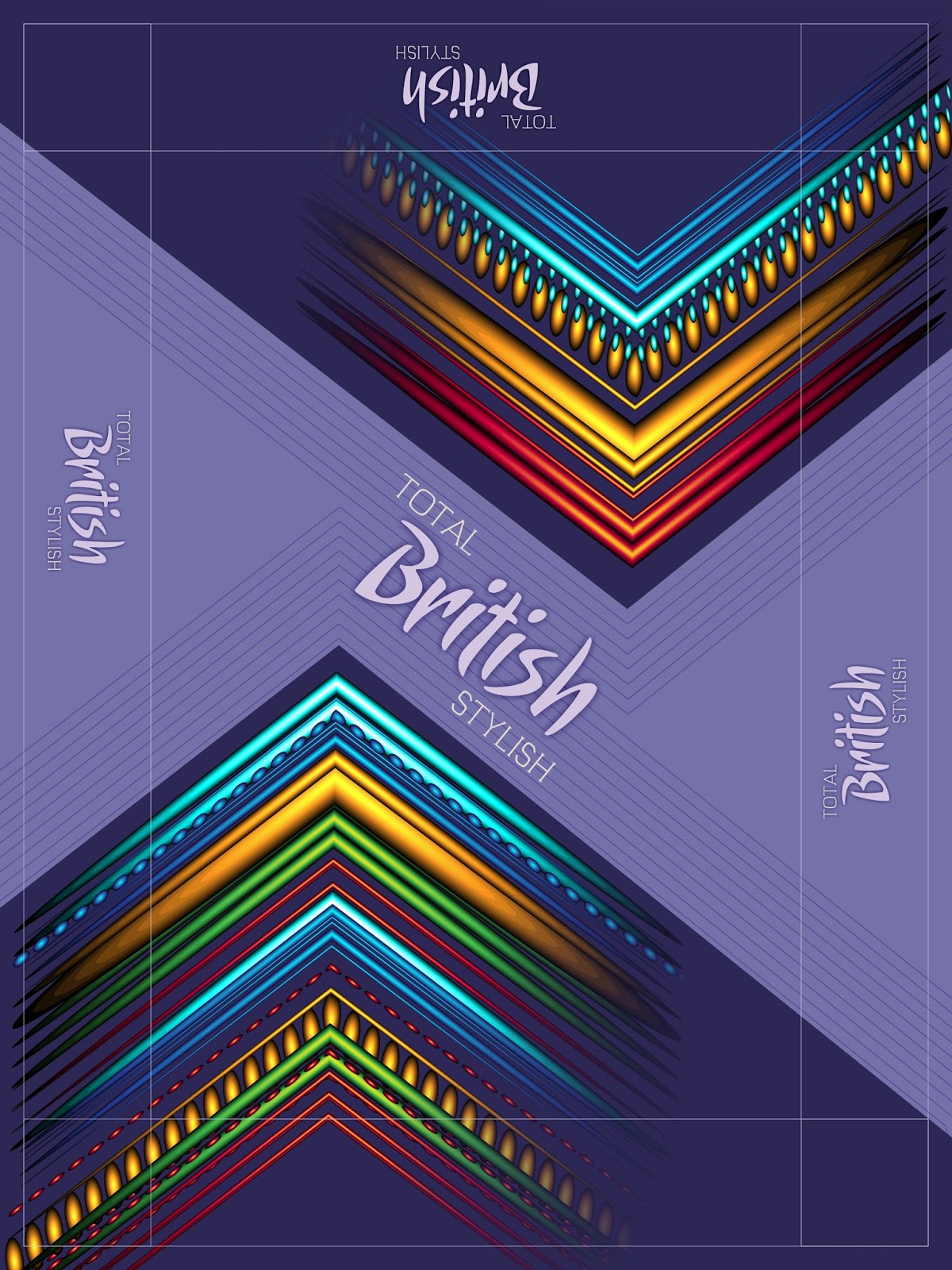 World of Sweet Box packaging designs and devotion for packaging concept ...