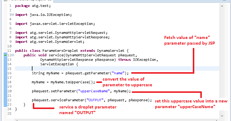 Java-J2EE, ATG eCommerce,Spring-Framework, Hibernate, Design Pattern ...
