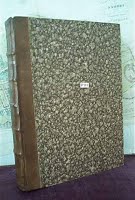 Google1st: OVID metamorphoses & remedia amoris