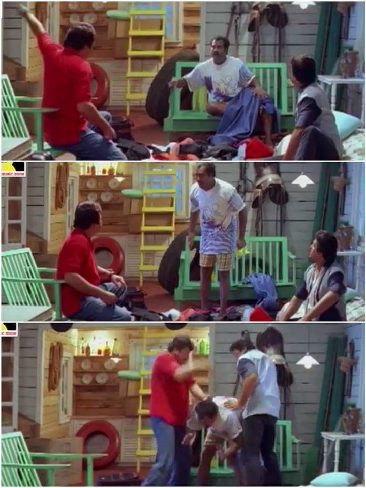 Download free malayalam plain memes: Jayaram memes