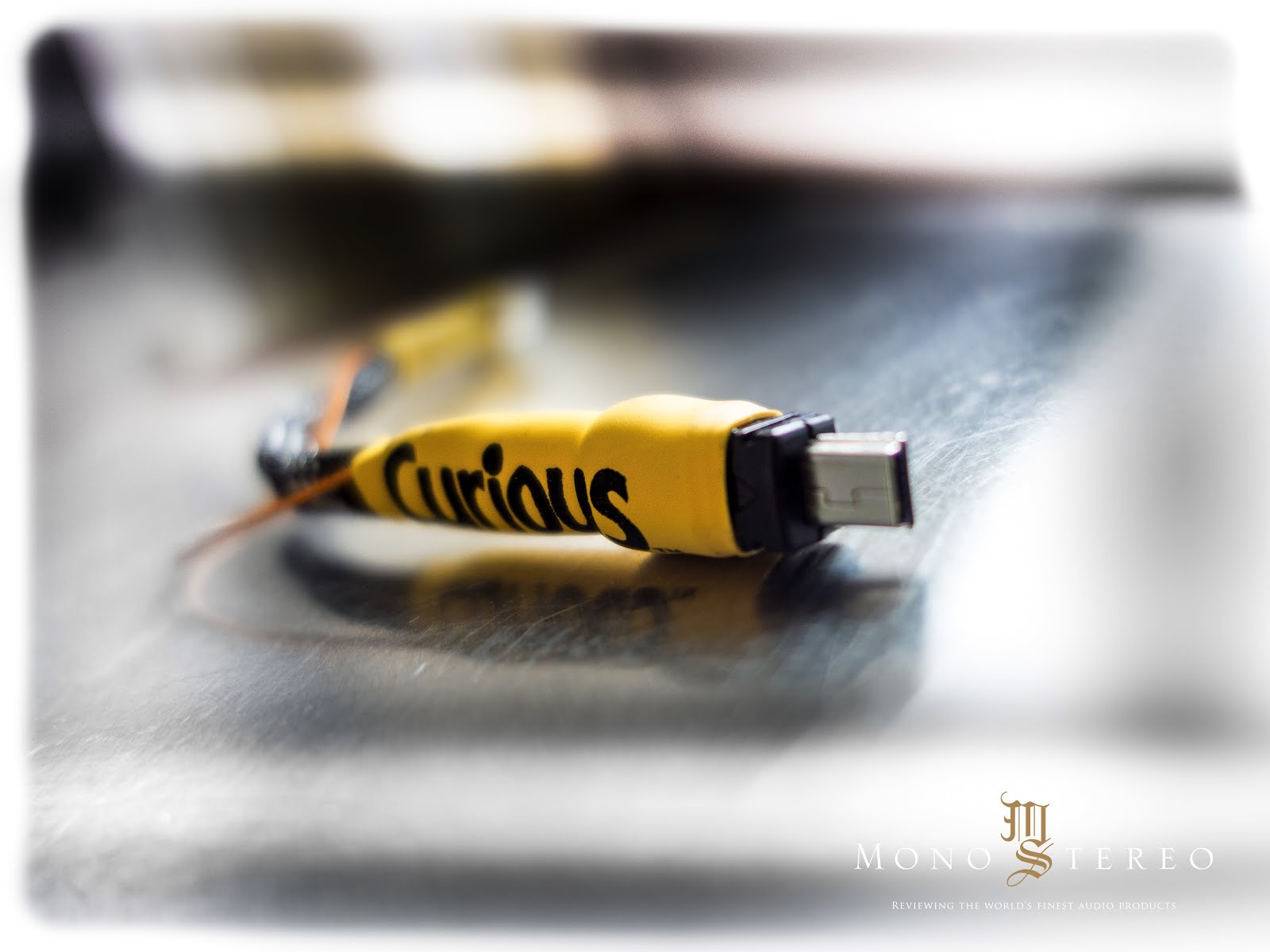 Meridian Explorer 2 and MQA review – M & S | Ultimate High-Fidelity