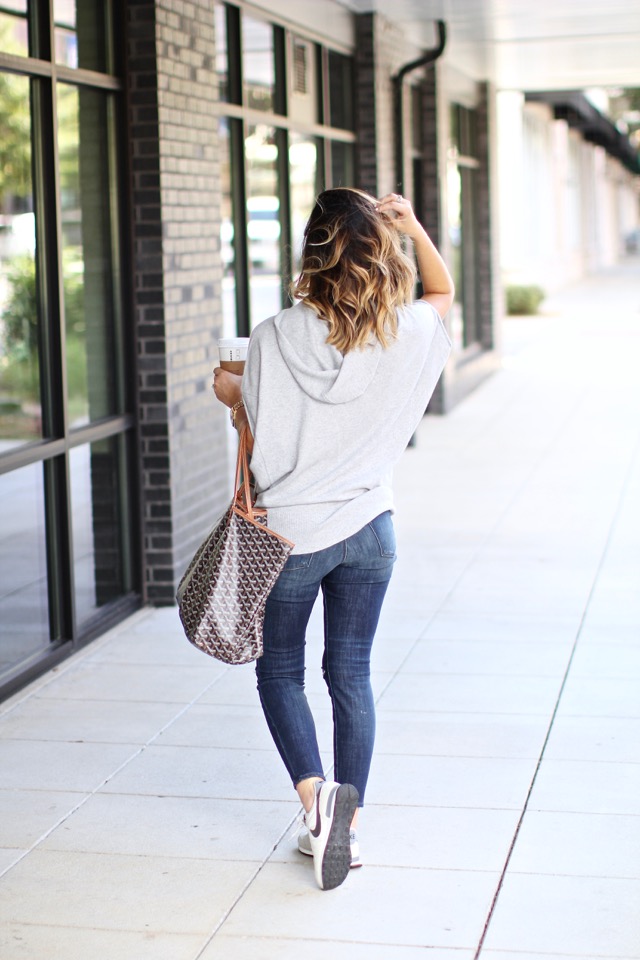 Casual Weekend Wear | For All Things Lovely | Bloglovin’