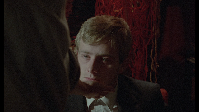 Caminando en círculos: Cine Polaco (XLVIII): Dekalog V-VI (Decálogo 5 y ...