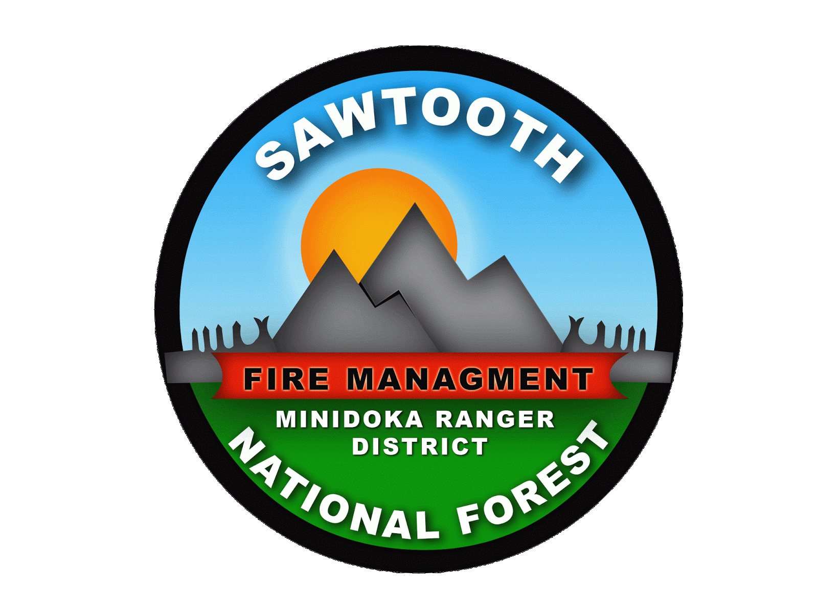 Wildland Fire Leadership: The Courage to Create a New Culture