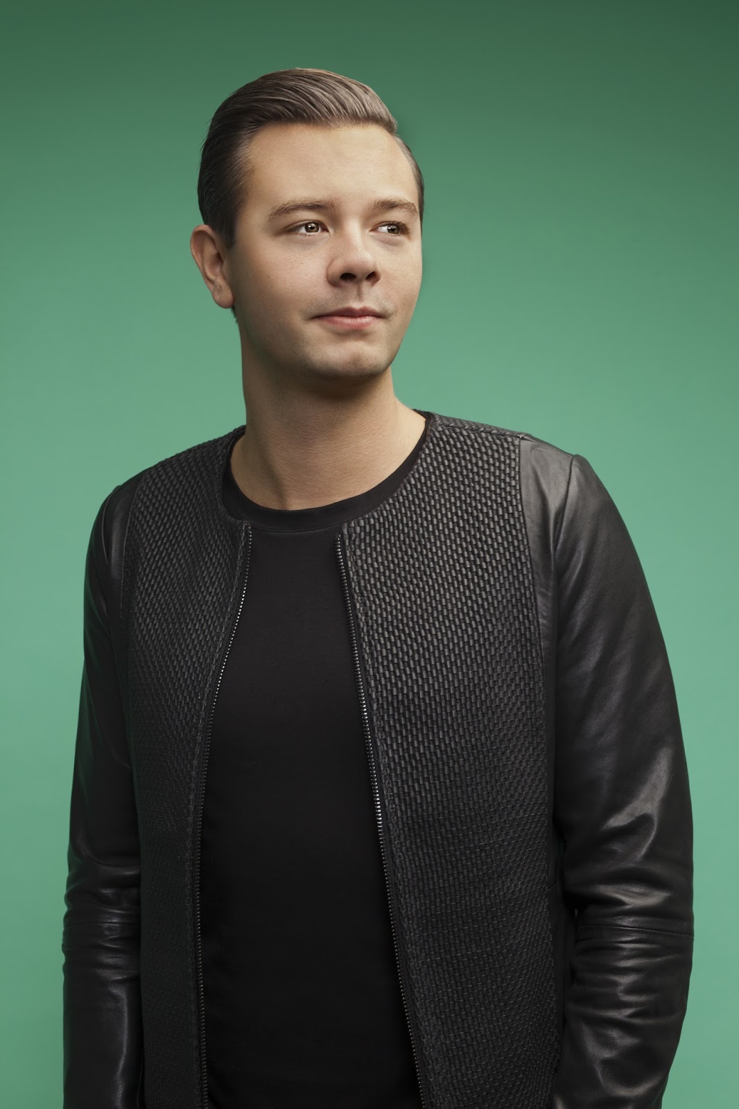 TopReviews4U: EXCLUSIVE: DJ Sam Feldt speaks to TopReviews4U ahead of ...