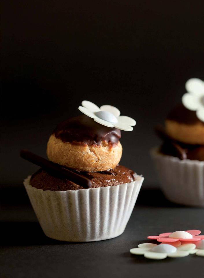 Ladies who do lunch in Kuwait: F.A.M.E Co - a Leading Company in Kuwait ...