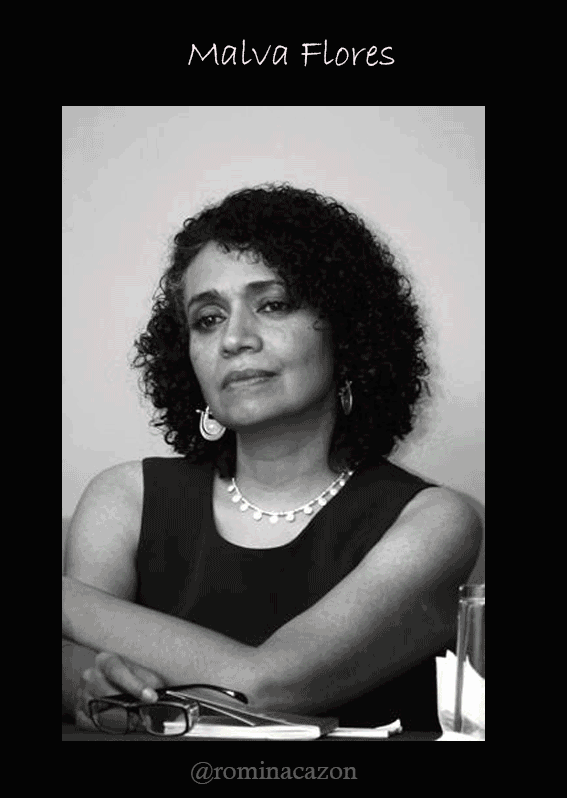 EL HUMO: POETAS EN GIF