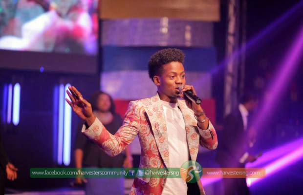 Korode Bello's invitation to sing at popular church attracts criticism ...