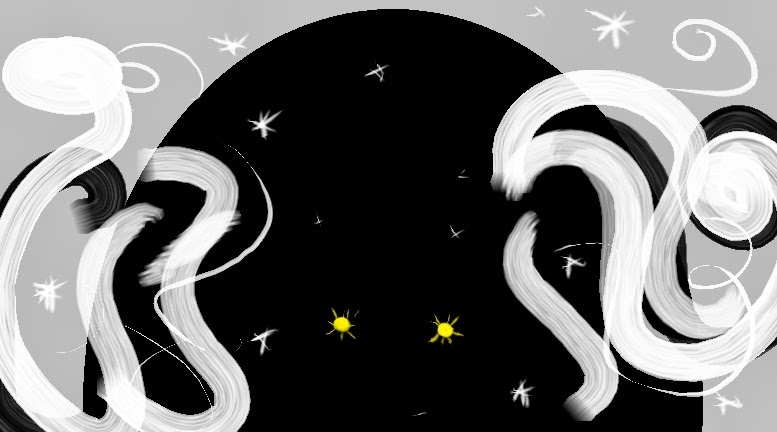 Crappy Cartoon Theatre By Jirr Burns: The Crappy Christmas Cartoon I ...