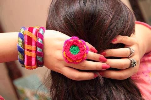 Back and Side Pose Display Pics | Awesome dp