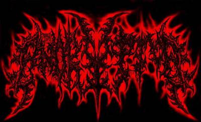 Splatter Grind Core