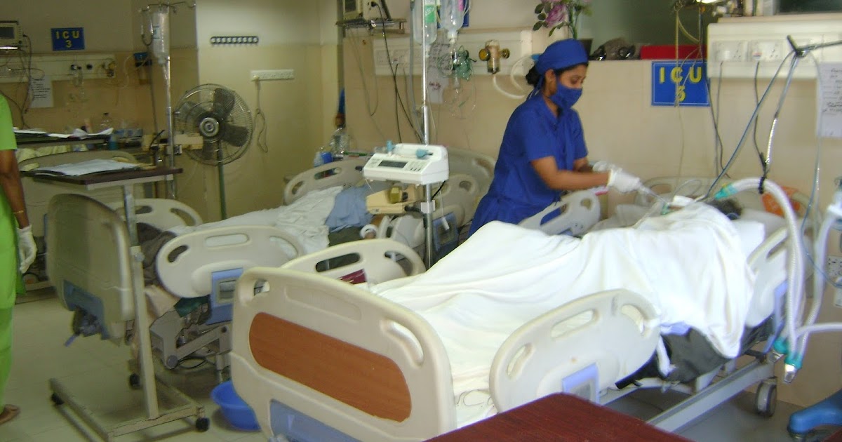 Bangladesh Doctor Information and Health Tips : Doctors of Intensive ...