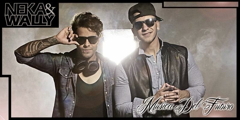 mayo 2014 ~ Revista Escape