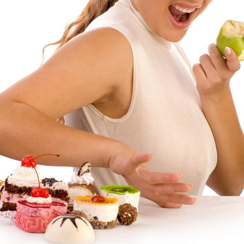 Foods That Cause Belly Fat How To Lose Stomach Fat Foods That Cause Belly Fat How To Lose Stomach Fat