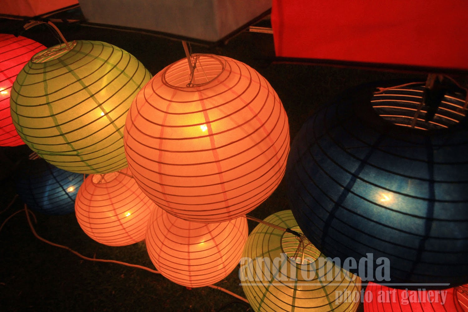 Love, Life, Photography, Hobby & Indonesian Movie: MENIKMATI INDAHNYA ...