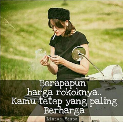 9 Meme Kenaikan Harga Rokok Ini Bikin Ngakak, Kami Tidak Takut ...